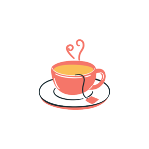 About us – ExcelSource Multi-Purpose Cooperative